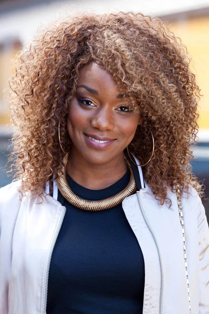 Lisa Loveday | Soaps Wiki | Fandom