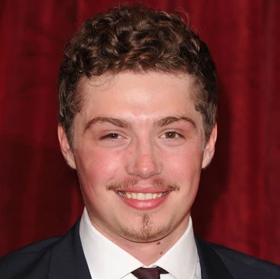 Callum Kane | Soaps Wiki | Fandom