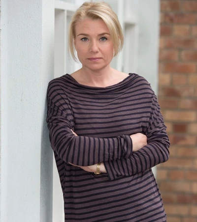 Anna Blake | Soaps Wiki | Fandom