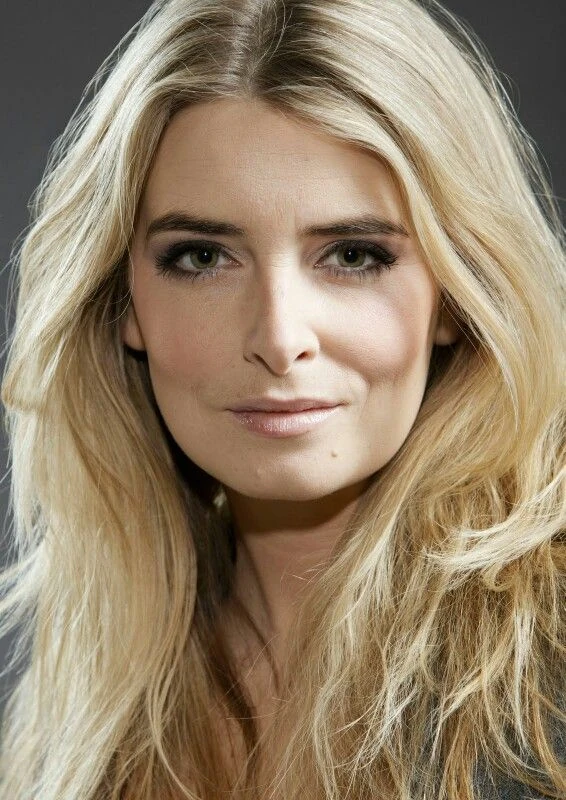 Charity Dingle | Soaps Wiki | Fandom