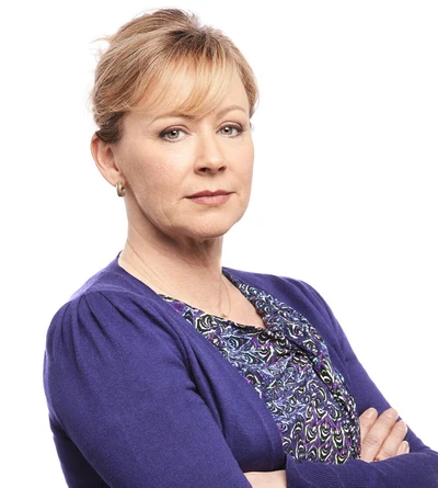Carol Branning | Soaps Wiki | Fandom
