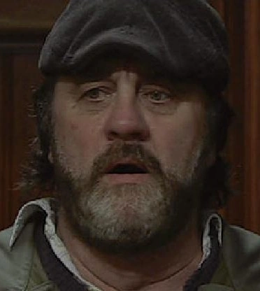 Zak Dingle | Soaps Wiki | Fandom