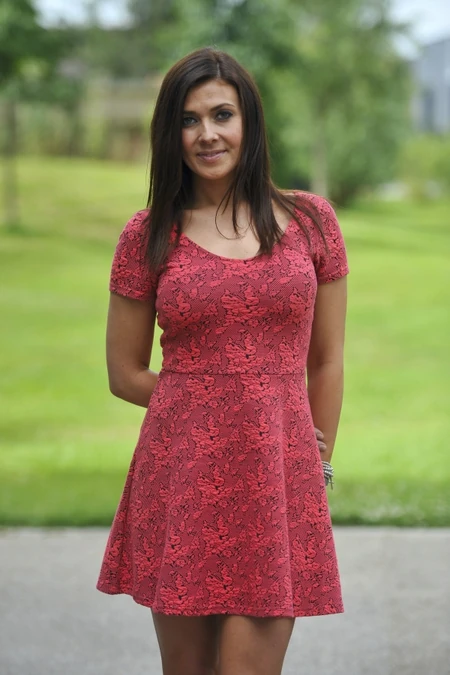 Michelle Connor | Soaps Wiki | Fandom