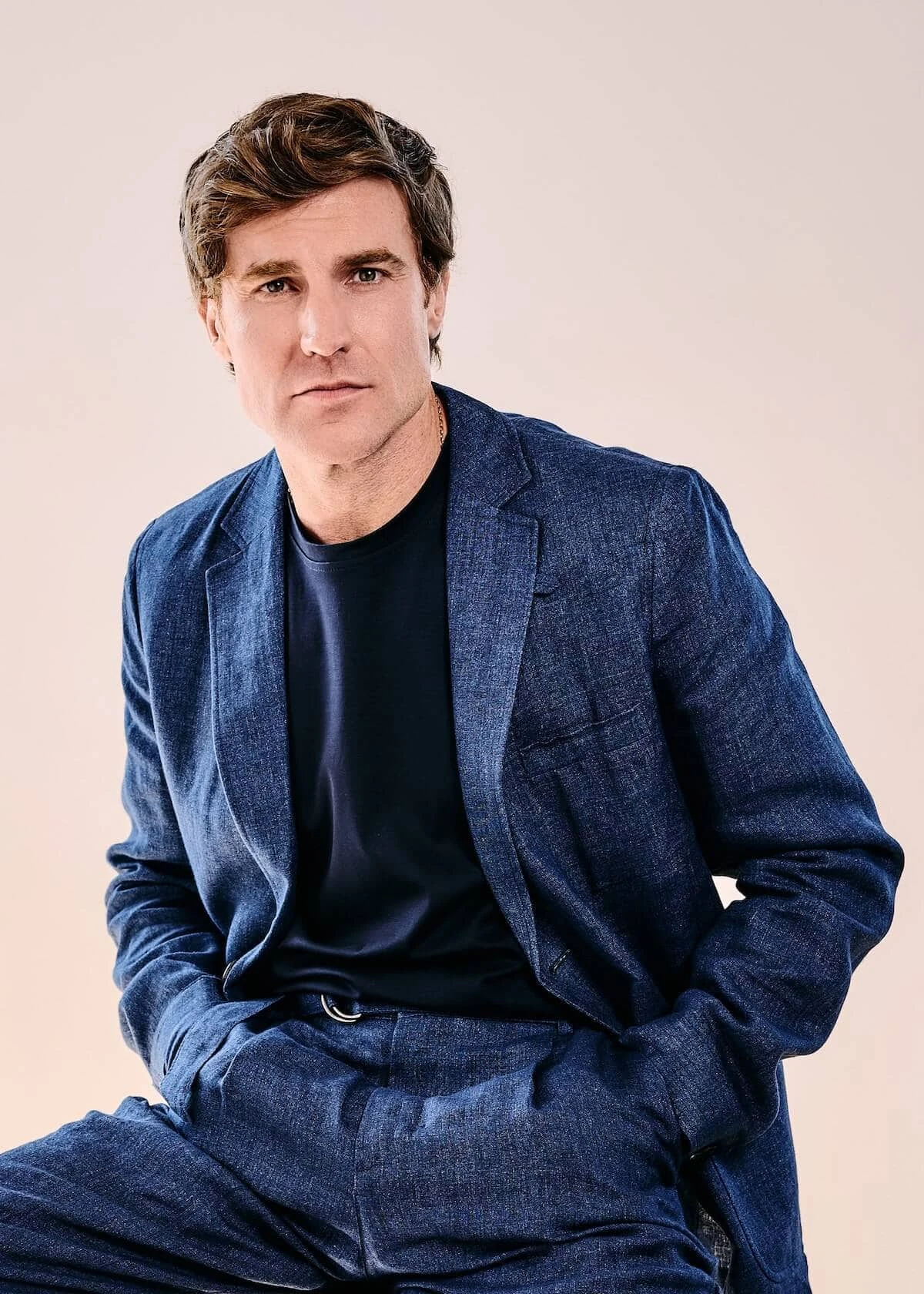 Theo Silverton | Soaps Wiki | Fandom