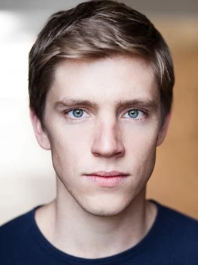 Robert Sugden | Soaps Wiki | Fandom