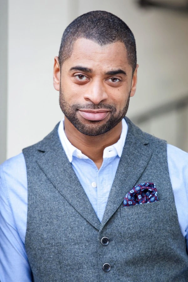 Louis Loveday | Soaps Wiki | Fandom