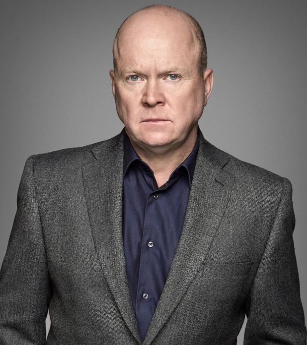 Phil Mitchell | Soaps Wiki | Fandom