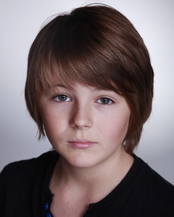 Will Wylde | Soaps Wiki | Fandom