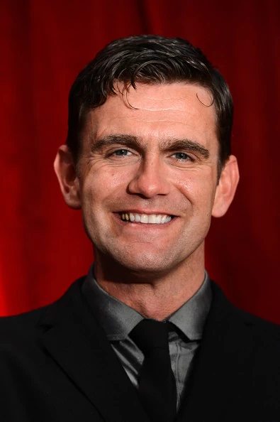 Jack Branning | Soaps Wiki | Fandom