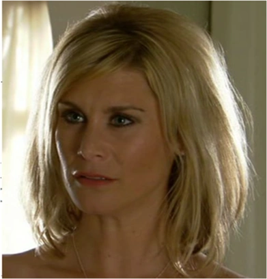 Heidi Blissett | Soaps Wiki | Fandom