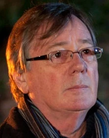 Silas Blissett | Soaps Wiki | Fandom