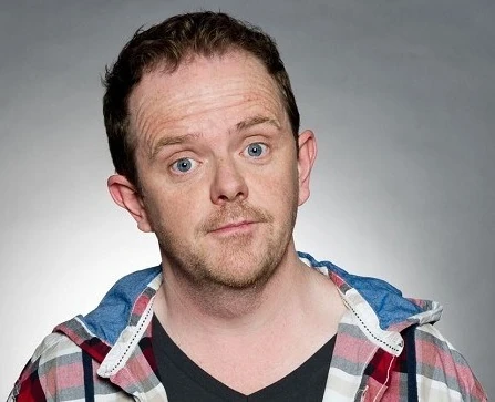 Dan Spencer | Soaps Wiki | Fandom