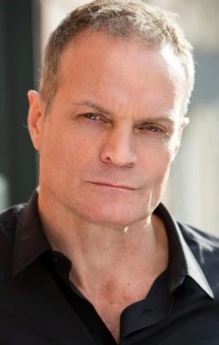 Rick Spencer | Soaps Wiki | Fandom