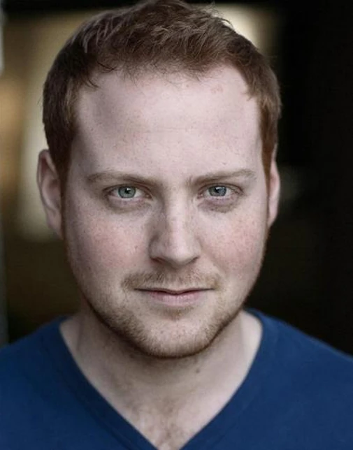 Bradley Branning | Soaps Wiki | Fandom
