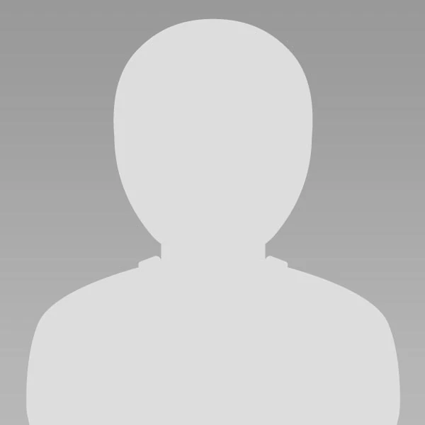 Emma Cairns | Soaps Wiki | Fandom