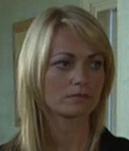 Ruth Osborne | Soaps Wiki | Fandom