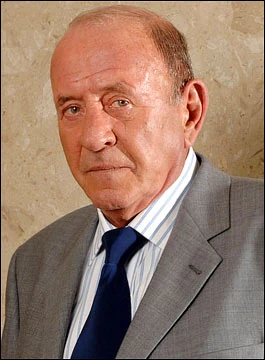 Frank Butcher | Soaps Wiki | Fandom