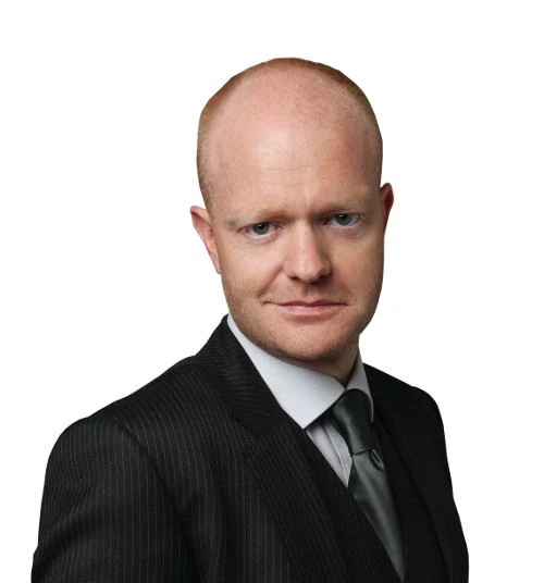 Max Branning | Soaps Wiki | Fandom