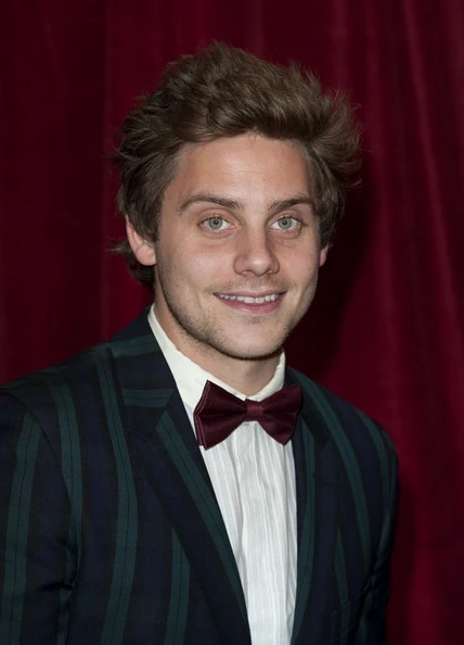 Will Savage | Soaps Wiki | Fandom