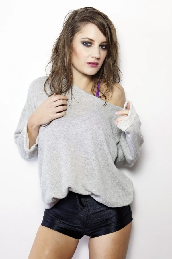 Kylie Turner | Soaps Wiki | Fandom