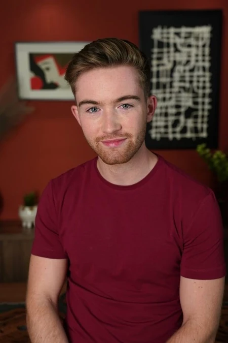 Sam Chen-Williams | Soaps Wiki | Fandom