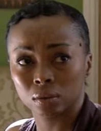 Gabby Sharpe | Soaps Wiki | Fandom