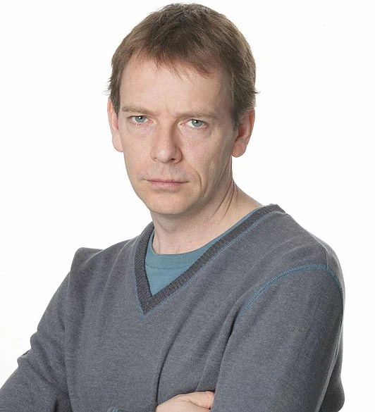 Ian Beale | Soaps Wiki | Fandom