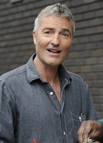 Simon Wicks | Soaps Wiki | Fandom