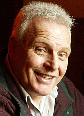 Pete Beale | Soaps Wiki | Fandom