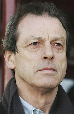 Den Watts | Soaps Wiki | Fandom
