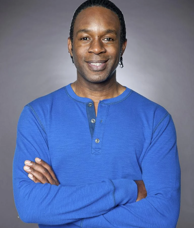 Dom Andrews | Soaps Wiki | Fandom