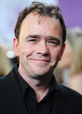 Mark Fowler | Soaps Wiki | Fandom