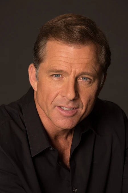 Mark Wylde | Soaps Wiki | Fandom