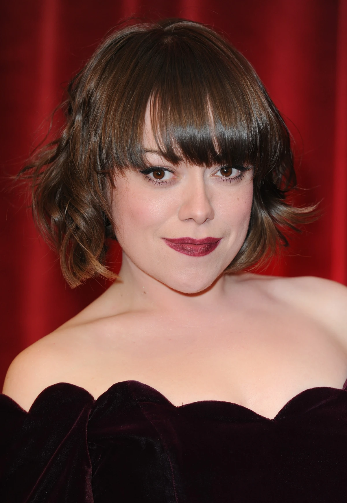 Gennie Walker | Soaps Wiki | Fandom
