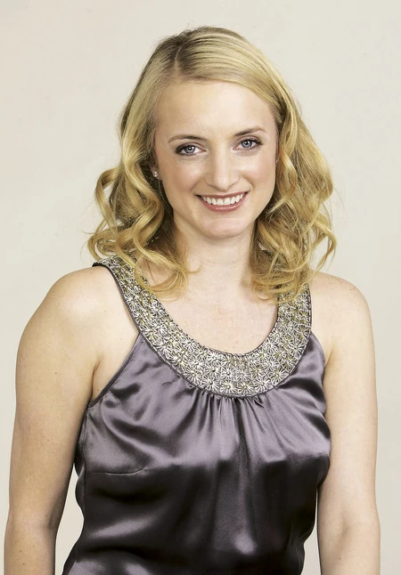 Nicola Blackstock | Soaps Wiki | Fandom