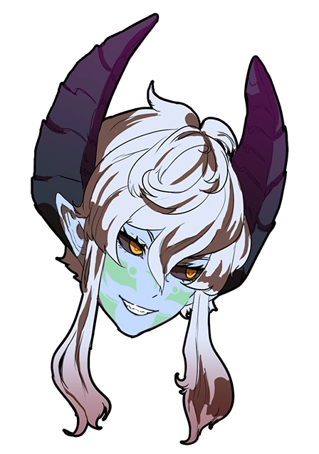 Manesh | UKSRT Wiki | Fandom