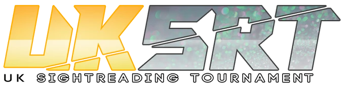 UKSRT Wiki | Fandom