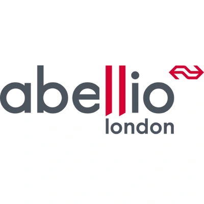 Abellio (London & Surrey) | UK Transport Wiki | Fandom