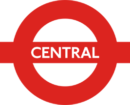 Central line | UK Transport Wiki | Fandom