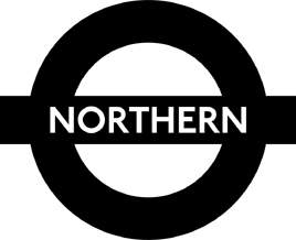 Northern line | UK Transport Wiki | Fandom