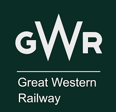 First Great Western | UK Transport Wiki | Fandom