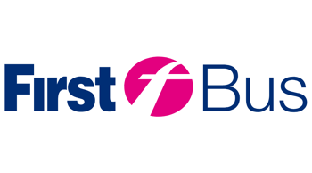 First West of England | UK Transport Wiki | Fandom