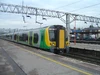 List of British Rail electric multiple unit classes | UK Transport Wiki ...
