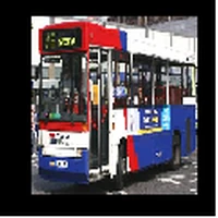 List of National Express Coach routes | UK Transport Wiki | Fandom