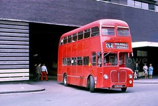Bus Routes of Solihull | UK Transport Wiki | Fandom
