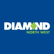 Diamond Bus | UK Transport Wiki | Fandom