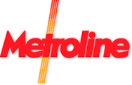 Metroline | UK Transport Wiki | Fandom
