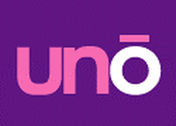 Uno Bus Timetable Hatfield Welwyn Garden City | Fasci Garden