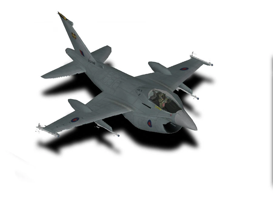 Category:Harriers | UK X-Plane Developers Wiki | Fandom