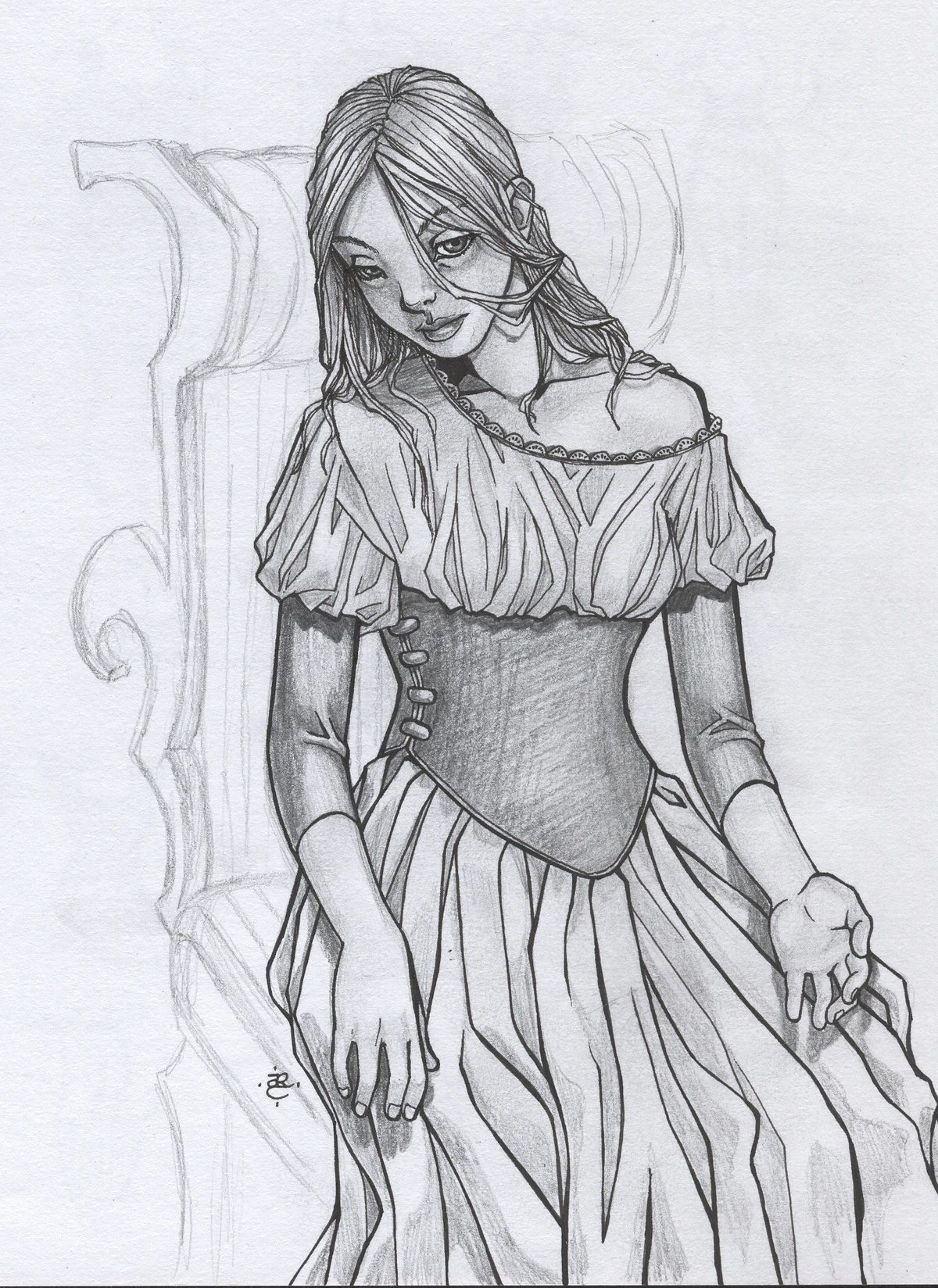 Sarmin | Ul-Zaorith Wiki | Fandom